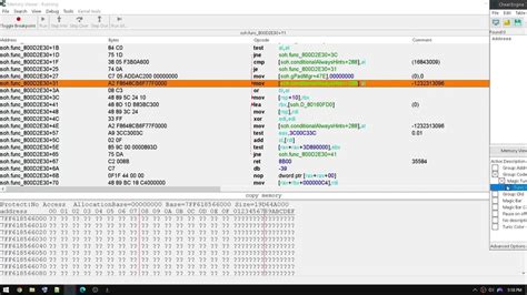 Help With Permissionerror Winerror 32 The Process Cannot Access The