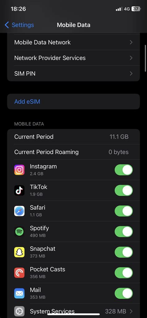 Data Not Calculated Correctly R Iphone