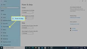 How To Turn Hibernate On Or Off In Windows 10