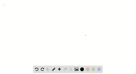 solved give a big o estimate for each of these functions for the