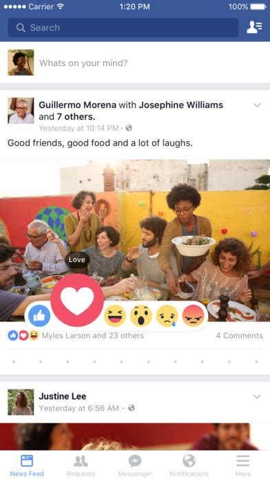 Objective C How To Pop Navigation In Swrevealviewcontroller In Ios Stack Overflow