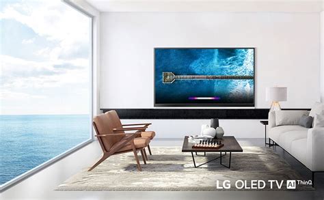 Quantum Dot Vs OLED Displays Discover The Differences LG USA