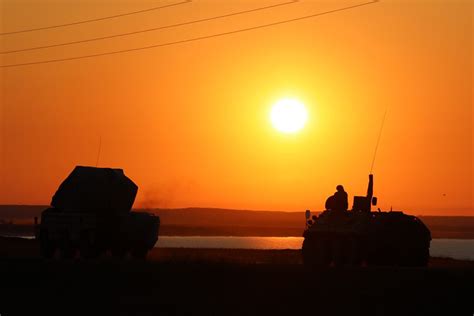 Минобороны РФ сообщило о более чем 100 сбитых беспилотниках за сутки Газета Ru Новости