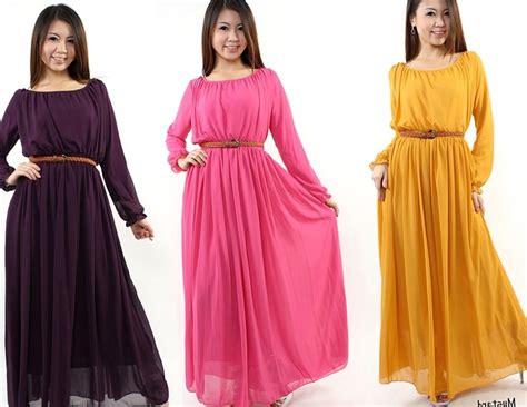 Yellow Plus Size Maxi Dress Pluslookeu Collection