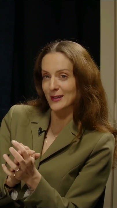 სქესობრივი განათლება სკოლებში Youtube