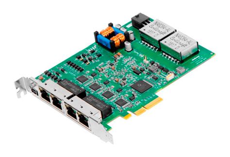 Vision Adapter Card Matrox Imaging Jan Photonics Spectra