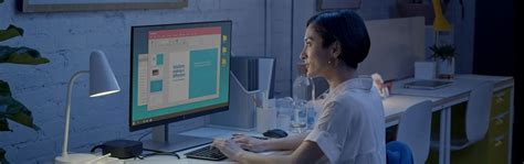 Reducing Blue Light On Your PC Screen By Using Blue Light Filters