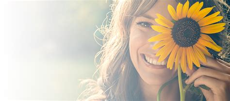 Dra Deborah Beranger Endocrinologista Tijuca E Barra