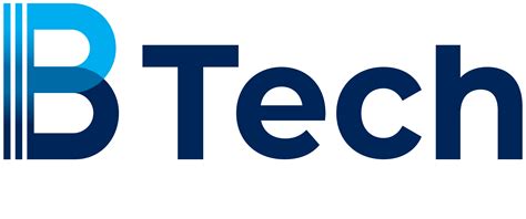 B Tech Av Mounts Has A Brand New Look News B Tech International