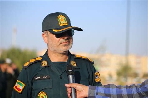 کشف انبار احتکار لوازم خانگی در شاهرود مالک به دادگاه معرفی شد خبرگزاری مهر اخبار ایران و