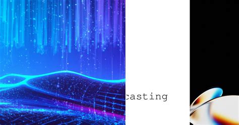 list forecasting practice curated by jagdishdevaraj medium