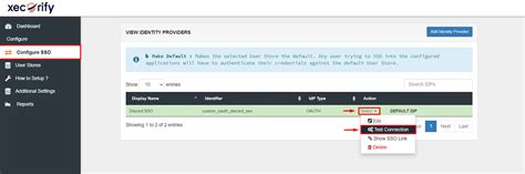 Shopify Single Sign On Sso Using Discord Shopify Discord Integration