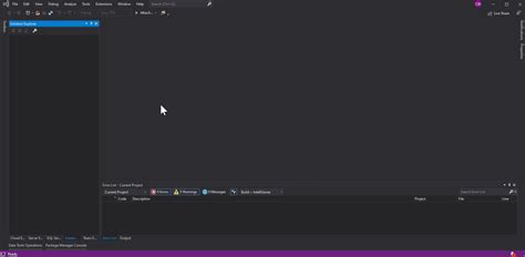 Making Phone Calls With Twilio Blazor Twilio