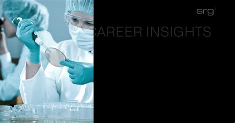 Srg On Linkedin Click To Watch Video