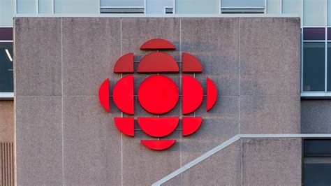 Cbc Runs Segment On Rough Sex And Teenagers Rebel News