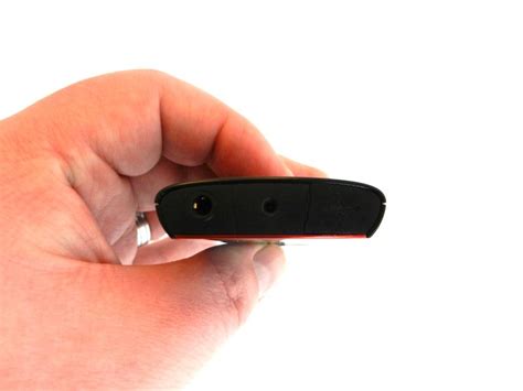 Nokia X Review Techradar