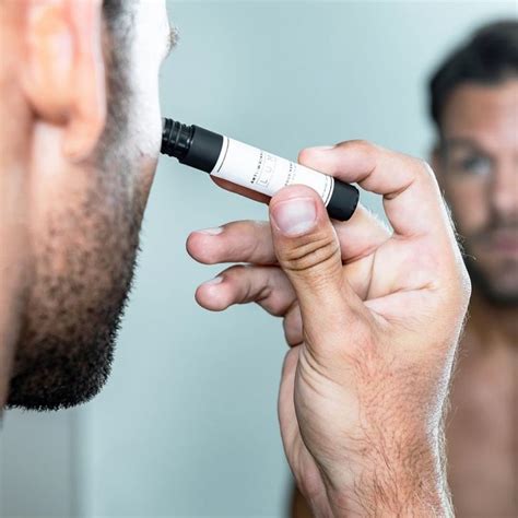 Lumin Skin Management Lumin Skin • Instagram Photos And Videos