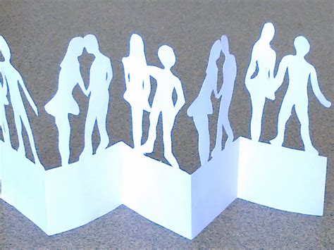 No corredor das Artes Projeto Educação para a Sexualidade 12ºF