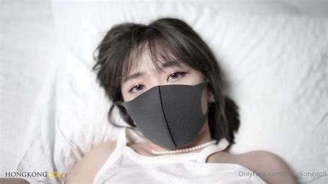 Watch Hkdoll Doll Asian Amateur Porn Spankbang