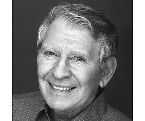 Alfred Accardi Obituary 2023 Arlington Ma Boston Globe