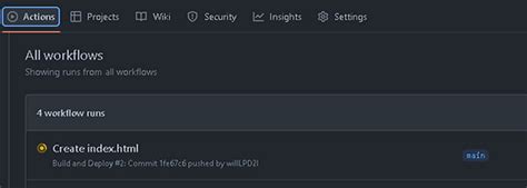 Python Setting Up Jupyterlite Data To Insight
