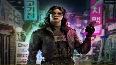 Rainbow Six Siege X Elite Ram Bundle Is Now Available Price And How To