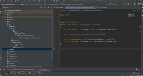 exception in main javascript error r learnjavascript