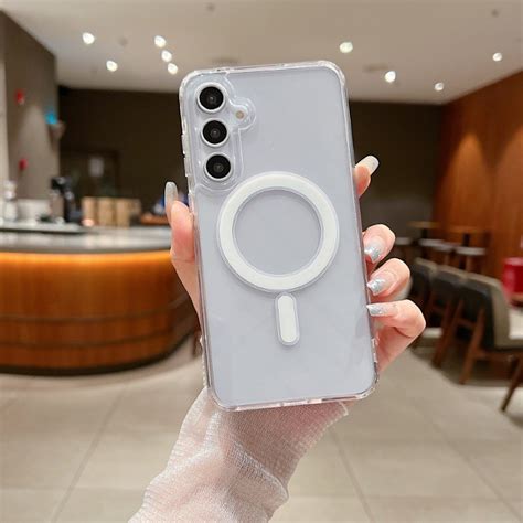 Acrylic Trong Su T Kh Ng D Y S C T T Nh Ch Ng R I V Ch Ng Va Ch M Thi T K P L Ng I N Tho I