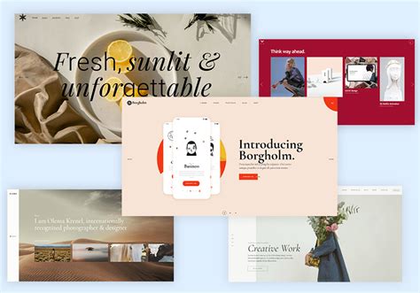 How To Create Your Own Elementor Woocommerce Shop Page Wpklik