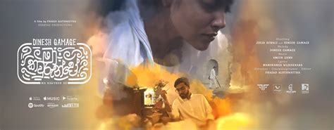 The Voice Sri Lanka Sisara Rathnayake Knockouts The Voice Sri Lanka Season 2 සෙනසුරාදා රාත්