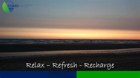 Enmo • Sound And Vibration Technology • Enmo En Route In 2023 Enmo