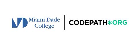 Codepath X Mdc Career Ready Courses Developed By Software Engineers