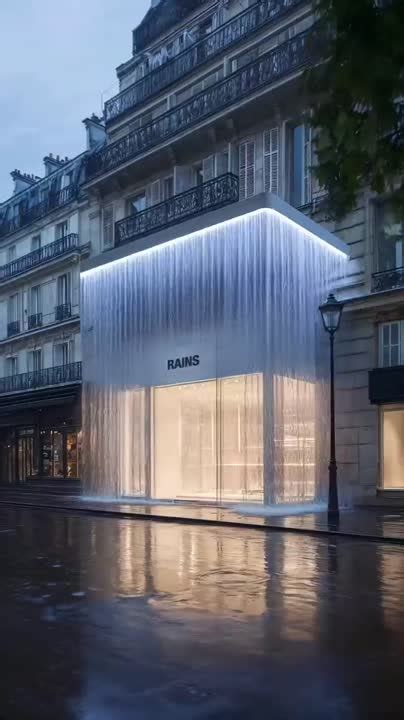 Ai Aimarketing Marketing Creative Constantine Shulyak 11 Comments