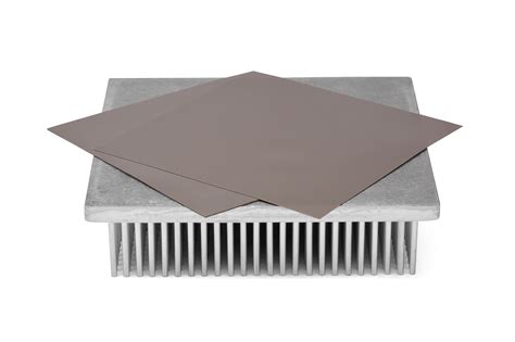 Pcm Material Från Promoco Promoco Scandinavia Ab