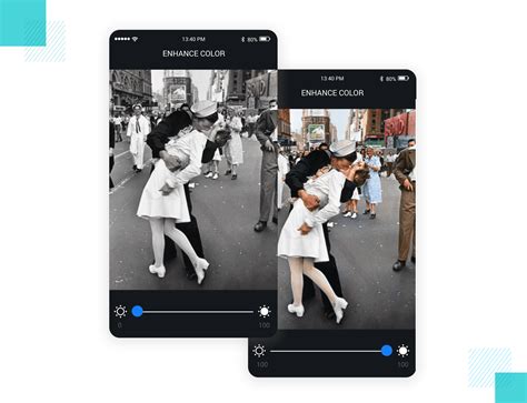 60 Free Mobile App Mockup Templates Download Now Justinmind