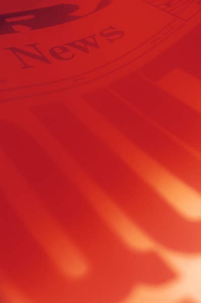 Typescript Full Frame Free Photo Download Freeimages