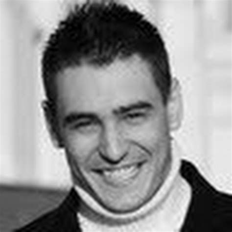 Andrejs Volodjko Youtube