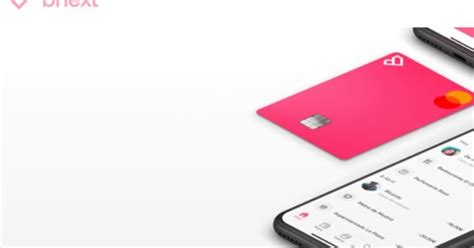 Economíafinanzas Bnext Y Algorand Crean Un Servicio De