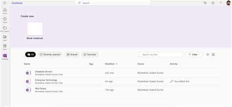 Microsoft Loop Vs OneNote A Comprehensive Comparison Petri IT Knowledgebase