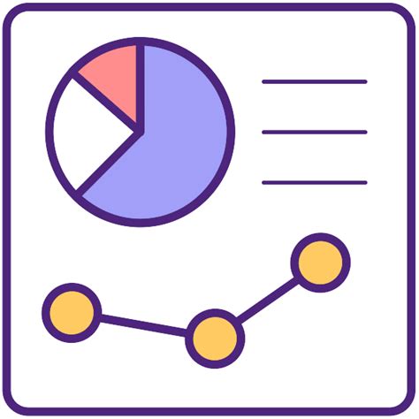 Lms Performance Monitoring And Analytics Lms Performance Monitoring And Analytics