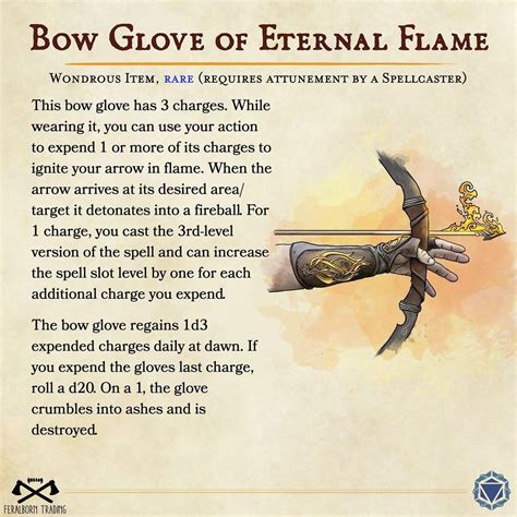 43 Magic Items Ideas Dungeons And Dragons Homebrew Dnd 5e Homebrew