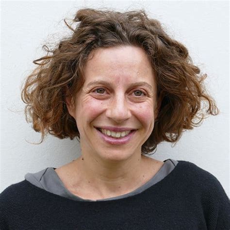 Complexity Science Hub Francesca Tria