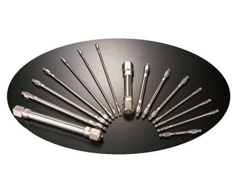 Ymc Pack Ods Aq Classical Analytical Hplc Column 20 Nm 52 Off Ymc Pack Ods Aq Classical Analytical Hplc Column 20 Nm 52 Off