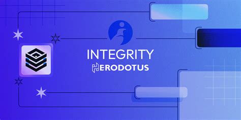 github herodotusdev integrity cairo stark proof verifier for starknet