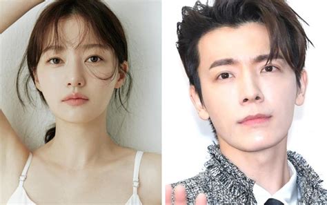 Sinopsis Drama Korea Oh Young Shim