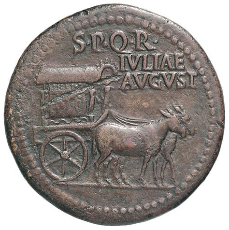 Els Vehicles Romans