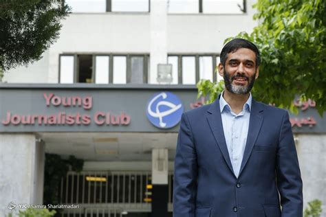 نامزد‌های احتمالی انتخابات ریاست جمهوری ۱۴۰۳