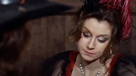 Prime Video Un Bounty Killer à Trinita