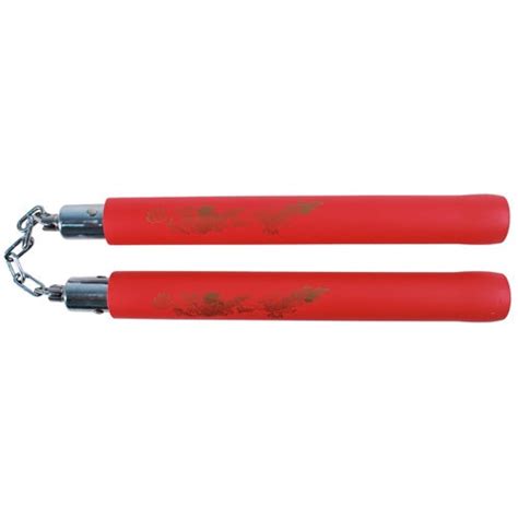 Nunchucks Nunchaku And Escrima For Sale All Ninja Gear