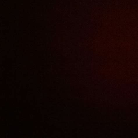 Joseph Ulloa Youtube